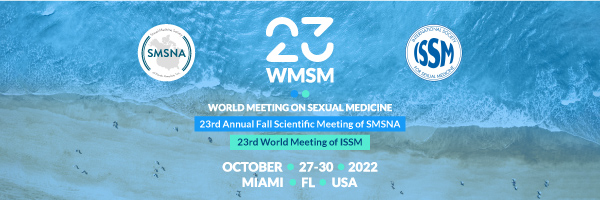 SMSNA - Annual Fall Scientific Meetings
