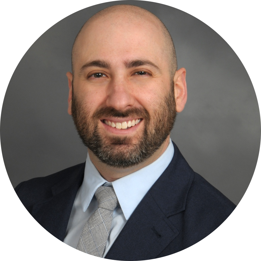 SMSNA - Stony Brook Medicine