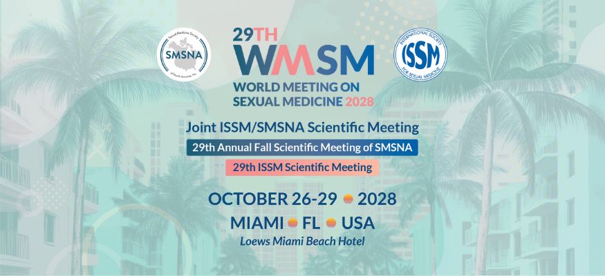 SMSNA - Meetings